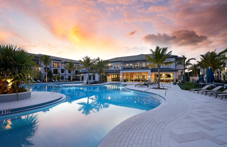 About / STOCK Family of Companies