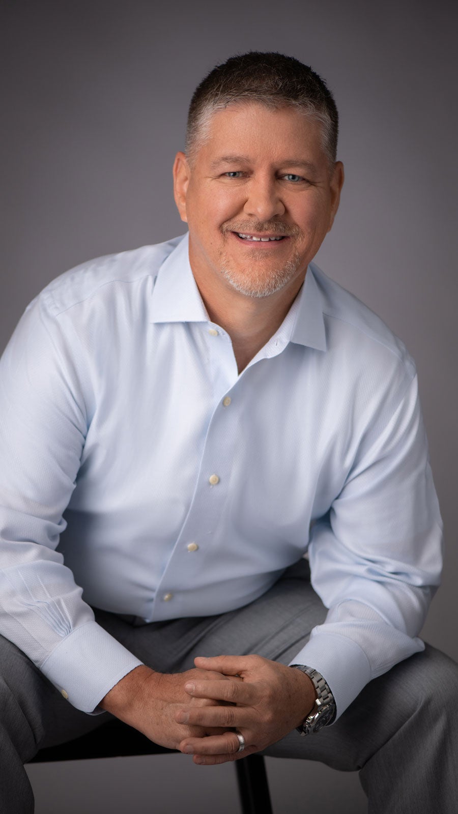 About / STOCK Family of Companies