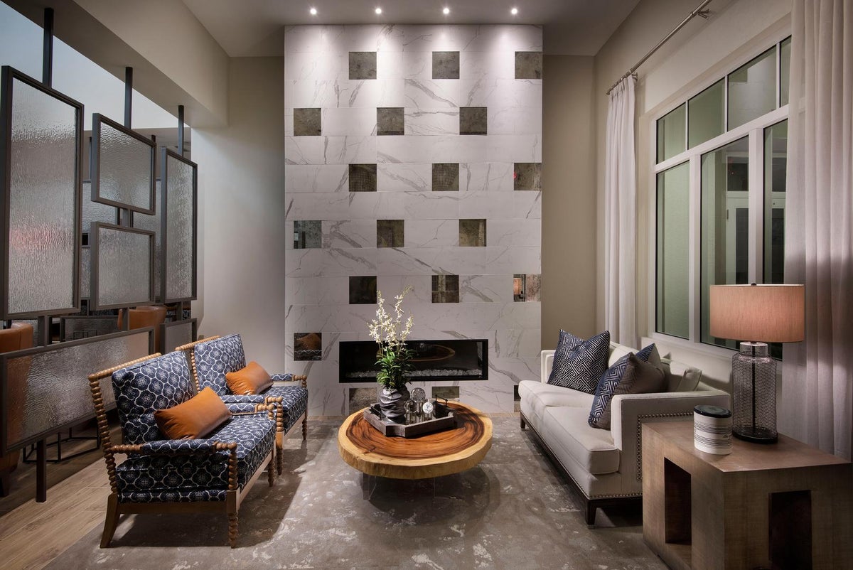 Image galleries / Inspira / STOCK Family of Companies