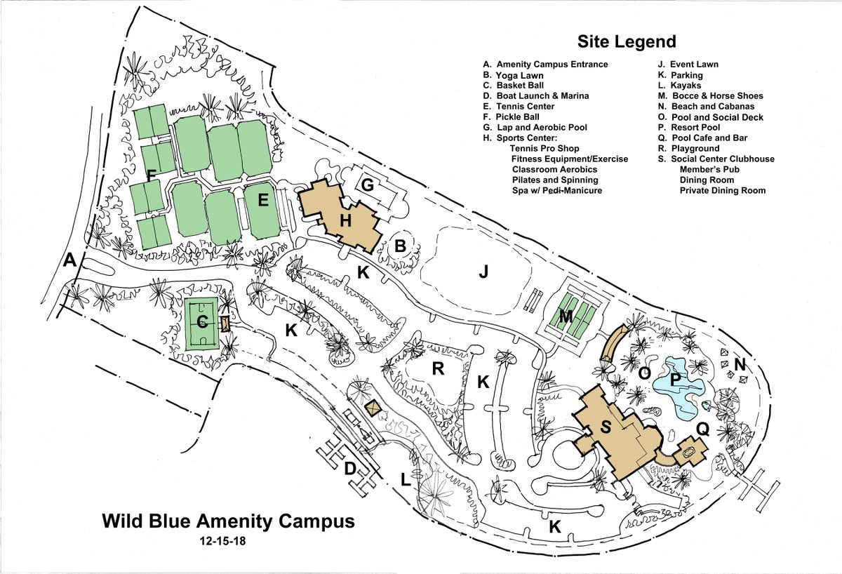 Image galleries / WildBlue / STOCK Family of Companies