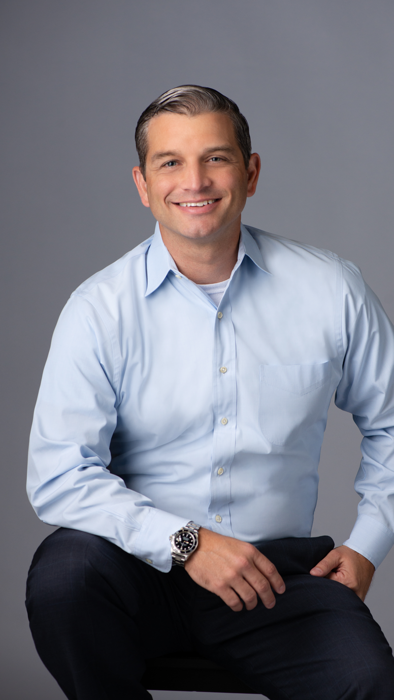 About / STOCK Family of Companies