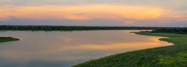 Wild Blue at Waterside / STOCK Family of Companies