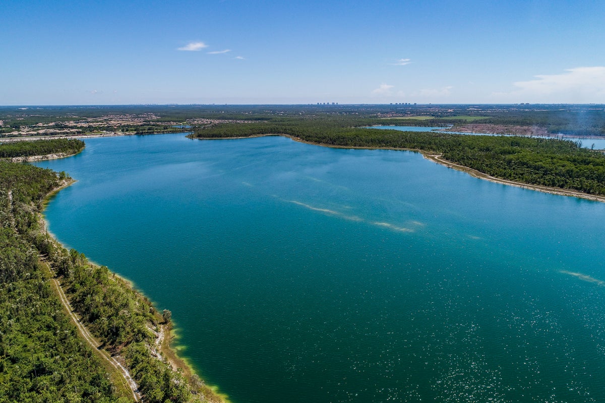 Image galleries / WildBlue / STOCK Family of Companies