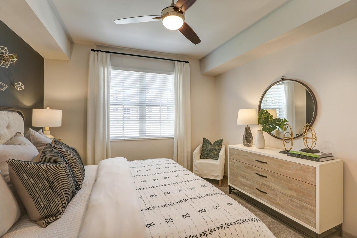 Image galleries / Inspira / STOCK Family of Companies