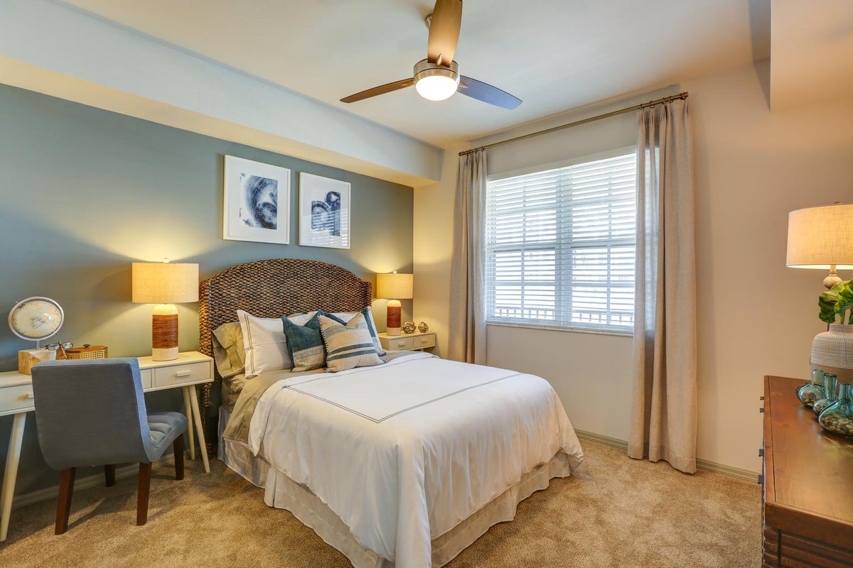 Image galleries / Inspira / STOCK Family of Companies