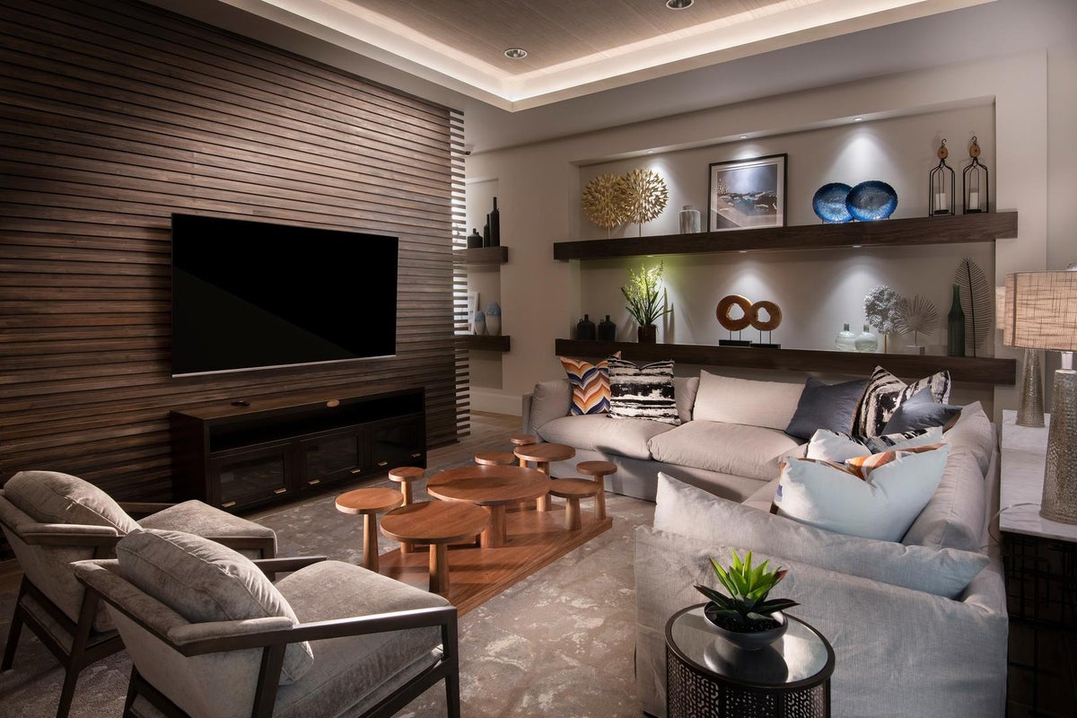 Image galleries / Inspira / STOCK Family of Companies