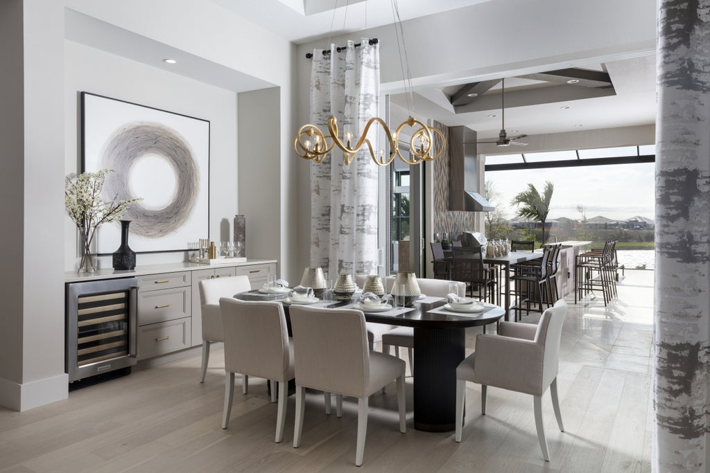 About / STOCK Family of Companies