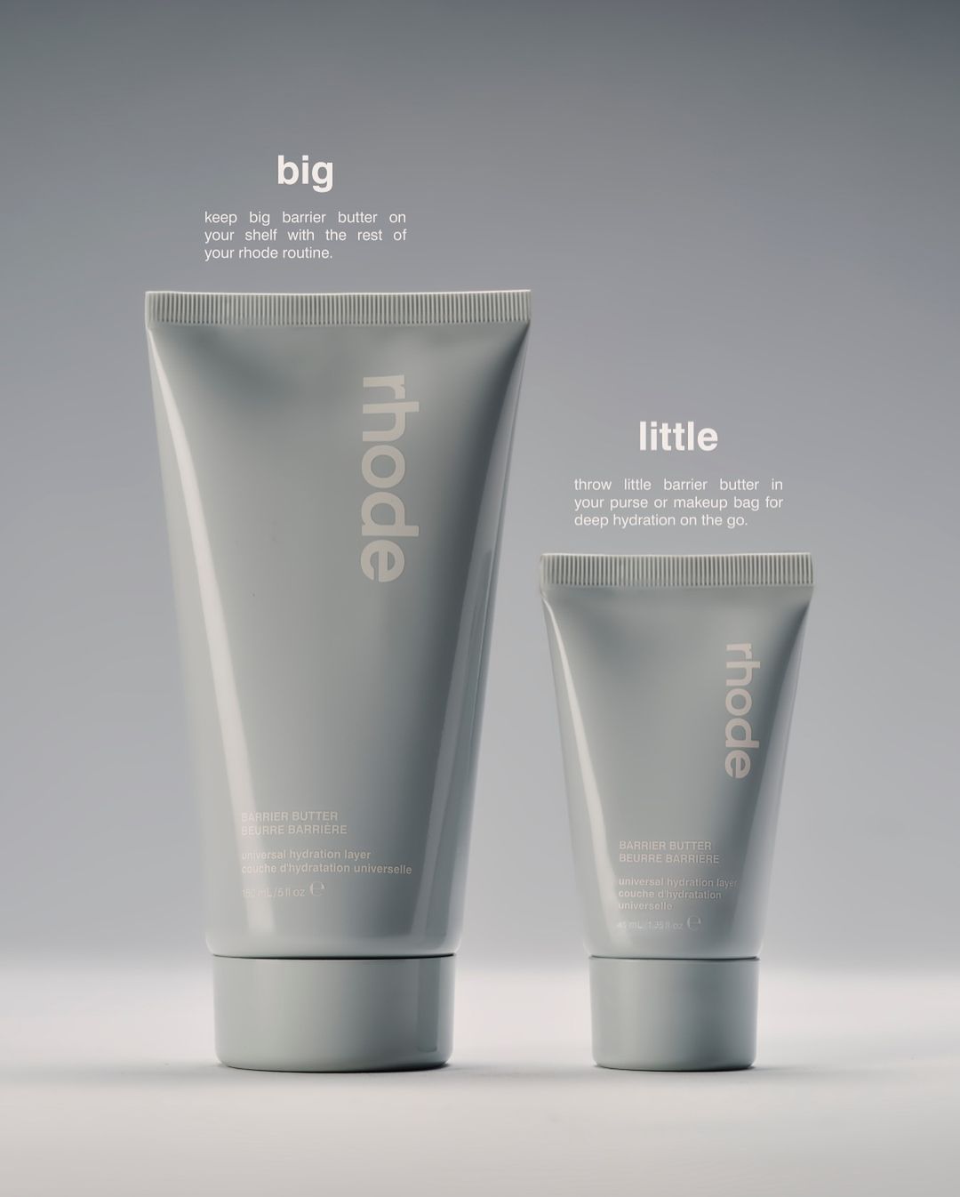 Rhode's Newest Launch is (Nearly) Here! | Savoir Flair