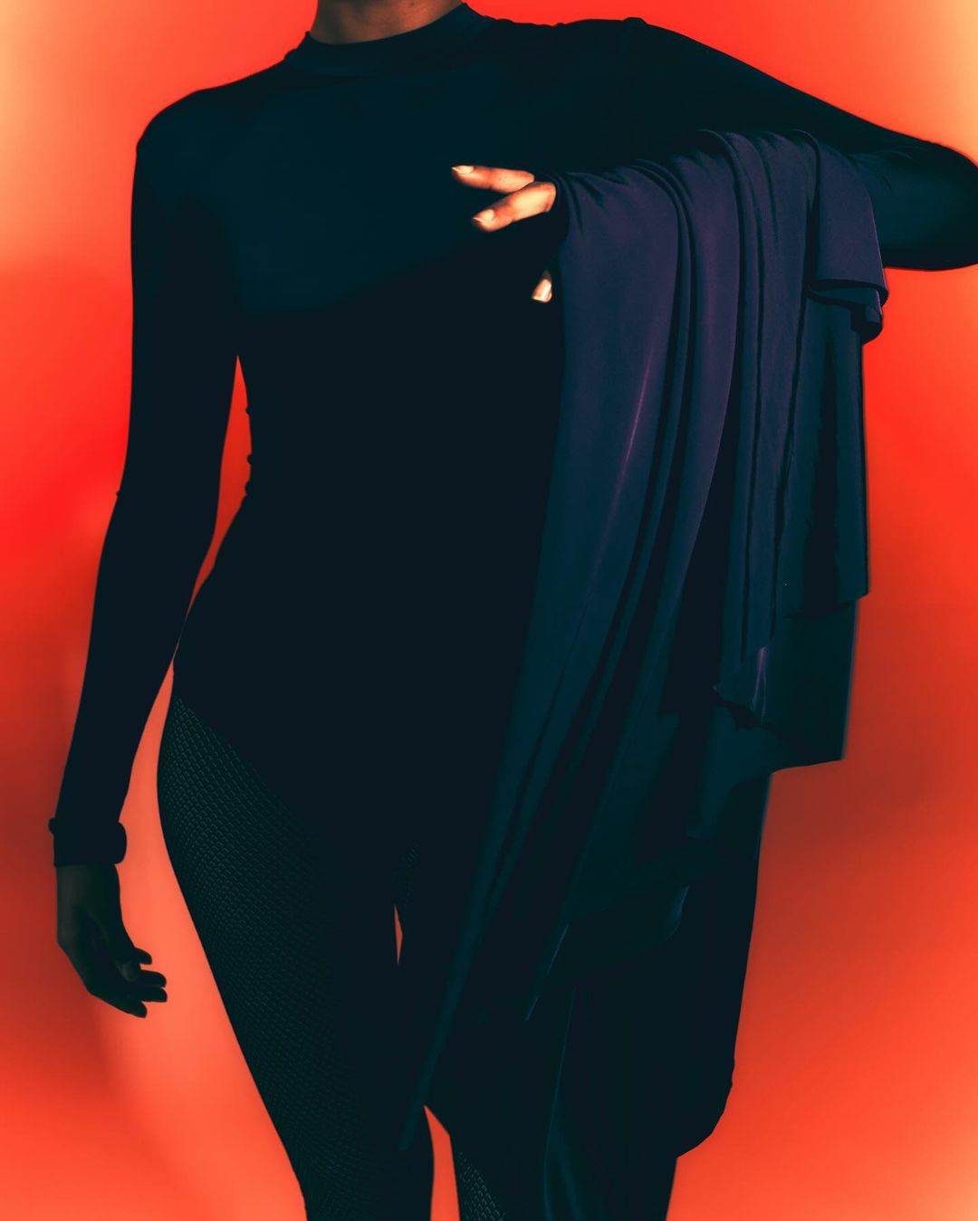 This Emerging Tunisian-Sicilian Designer Is One to Watch | Savoir Flair