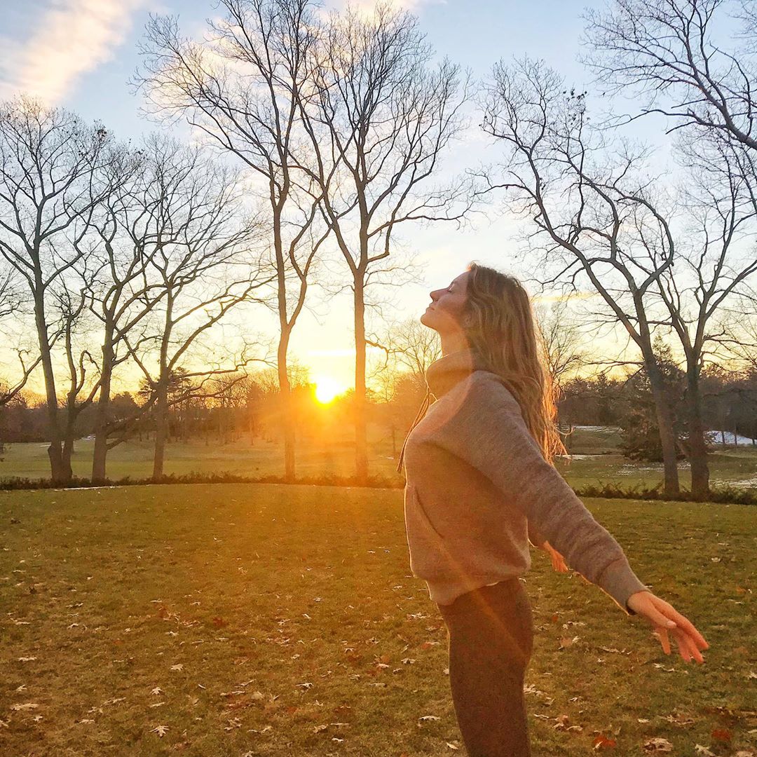 3 Anxiety-Busting Strategies for Dealing with Stress | Savoir Flair