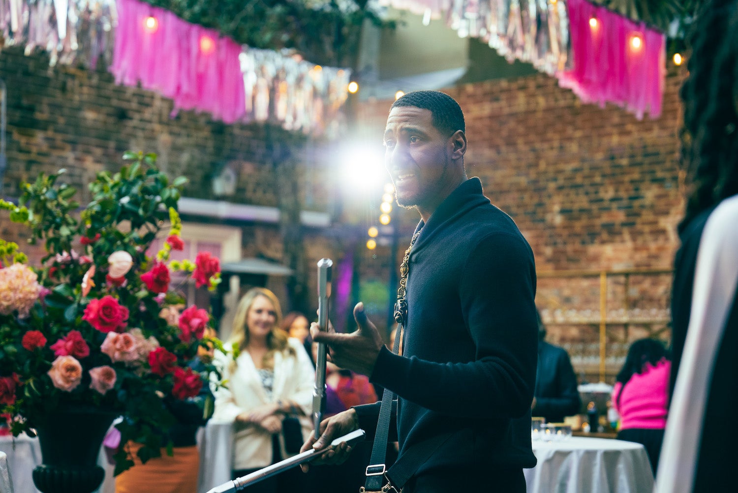 What It's Really Like to Go on One of Benefit's Legendary Press Trips | Savoir Flair