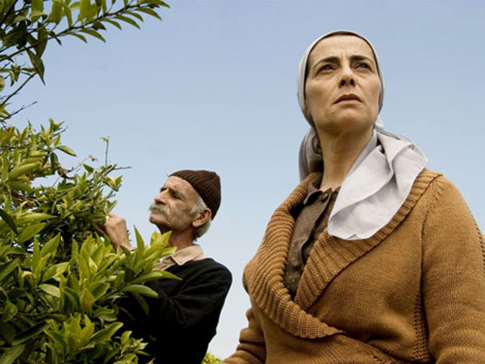 26 Must-See Documentaries and Films About Palestine | Savoir Flair