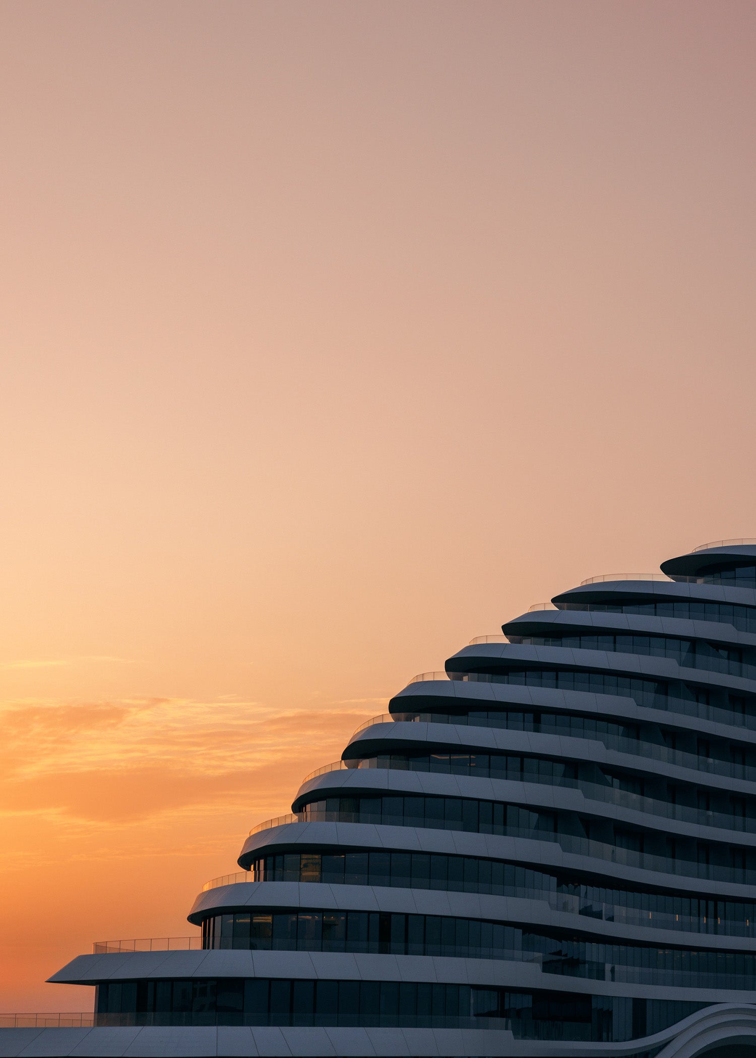 10 Things You Need to Know About the Highly Anticipated Jumeirah Marsa ...