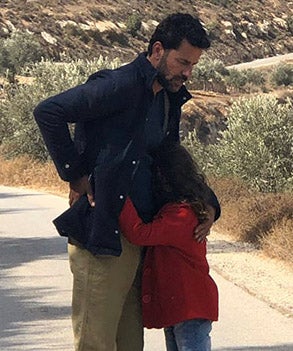 26 Must-See Documentaries and Films About Palestine | Savoir Flair