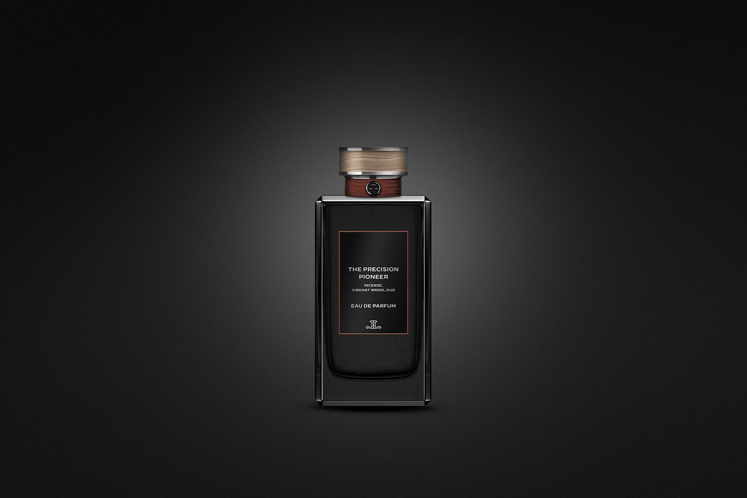 Jaeger-LeCoultre Unveils Exclusive Fragrances with Nicolas Bonneville ...
