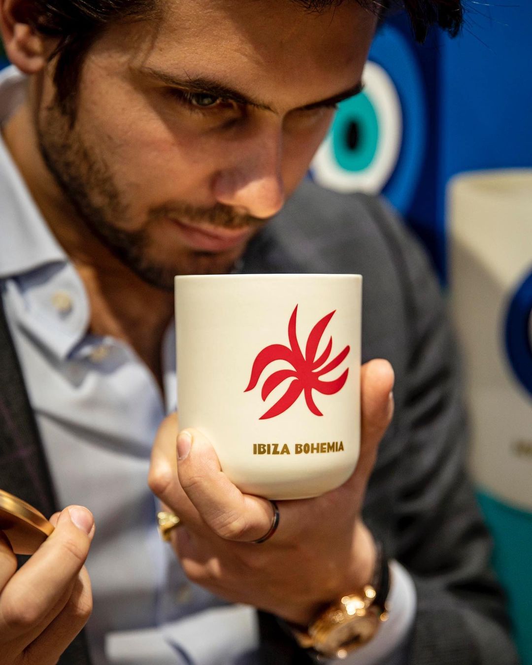 Alex Assouline is Crafting Luxurious Worlds Through Books, Design, and ...