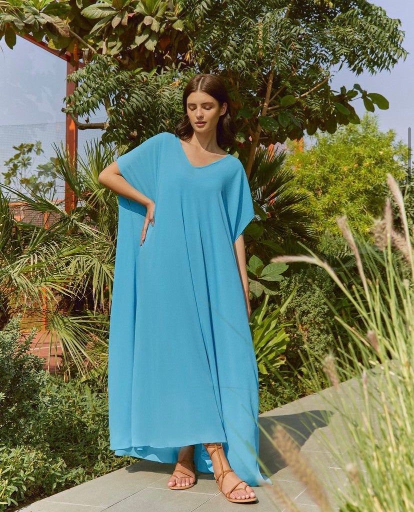 Destination Style: UAE-Based Fashion Brands to Elevate Your Wardrobe ...