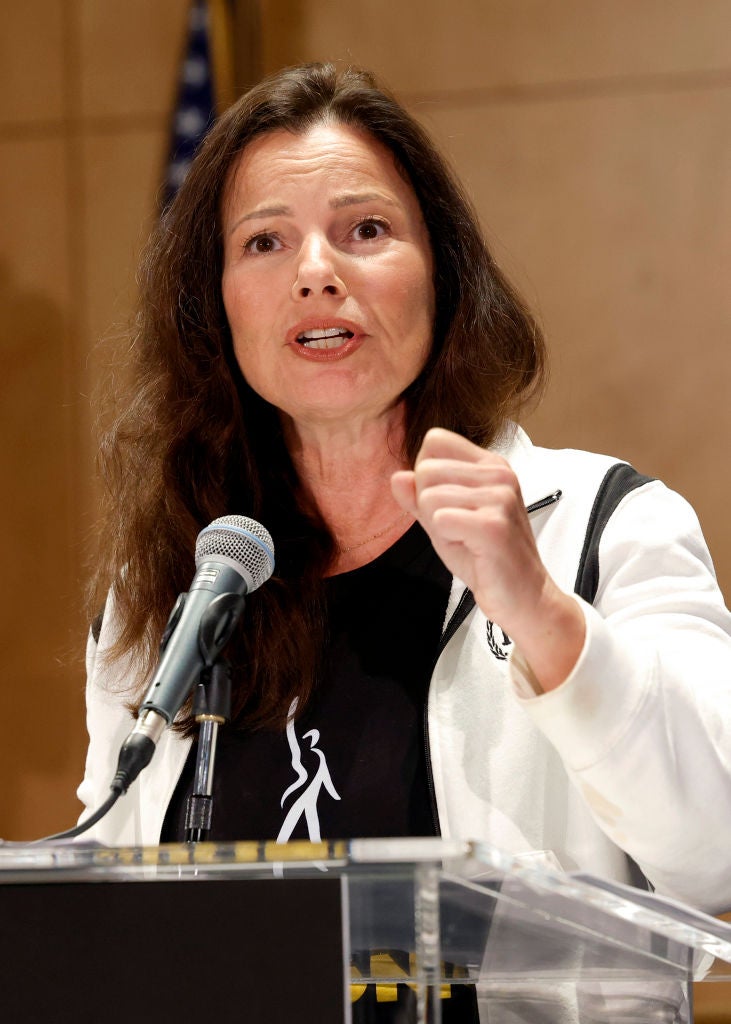 The WGA and SAG-AFTRA Strike Explained | Savoir Flair