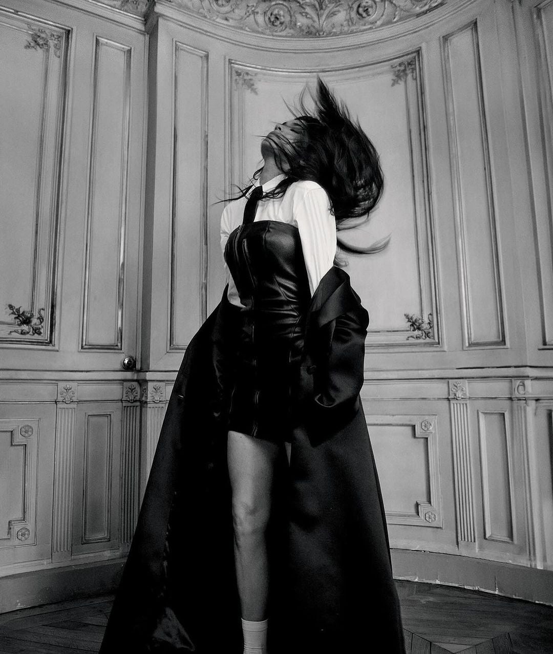 The Second Act: Kylie Jenner Makes Her Fashion Move With KHY, Her New ...