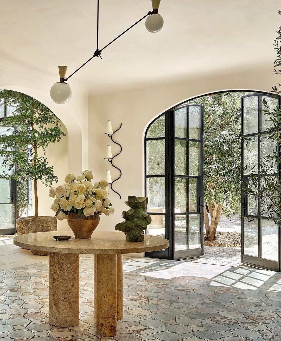 The Best Interior Design Accounts to Follow on Instagram | Savoir Flair