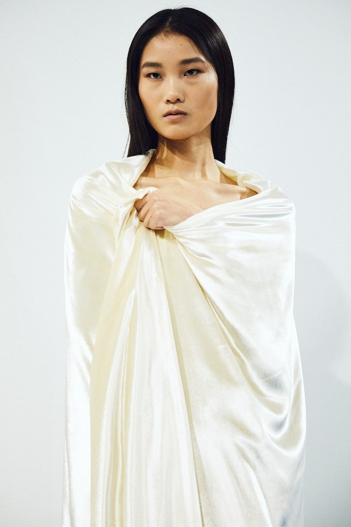 Louis Vuitton's Travel-Themed Collection Is Ready to Go the Distance ...