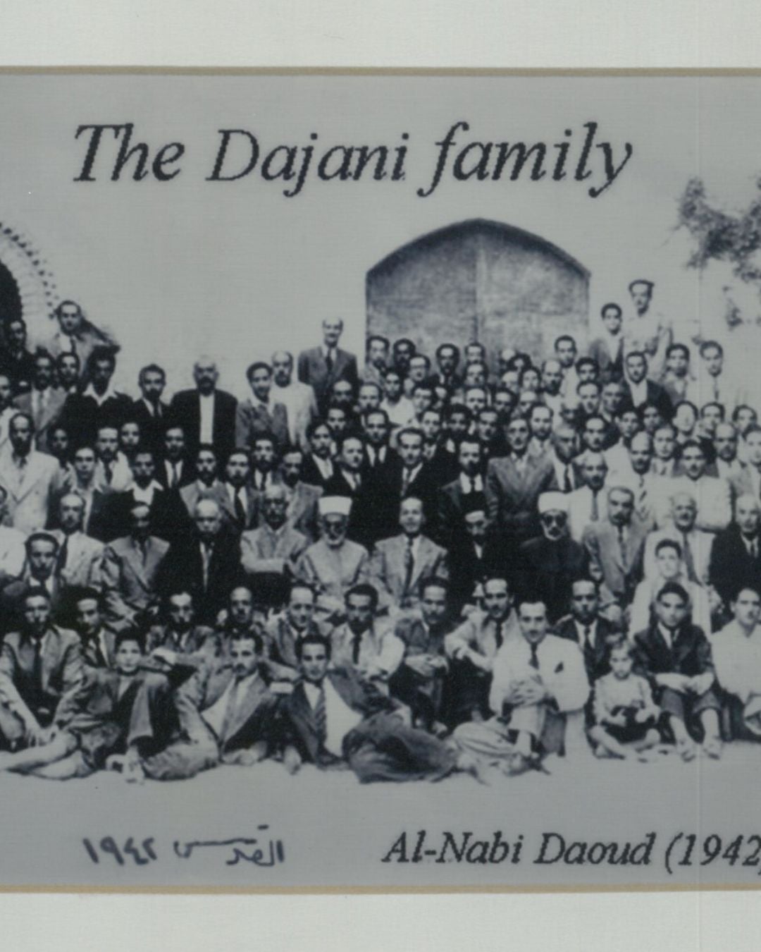 Middle Eastern Fashion, Beauty, and Culture | Savoir Flair