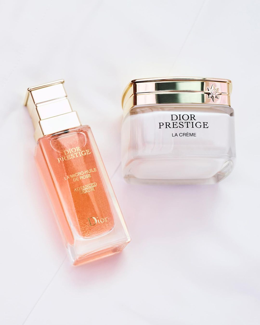 If You're Going to Invest in One Skincare Product... | Savoir Flair