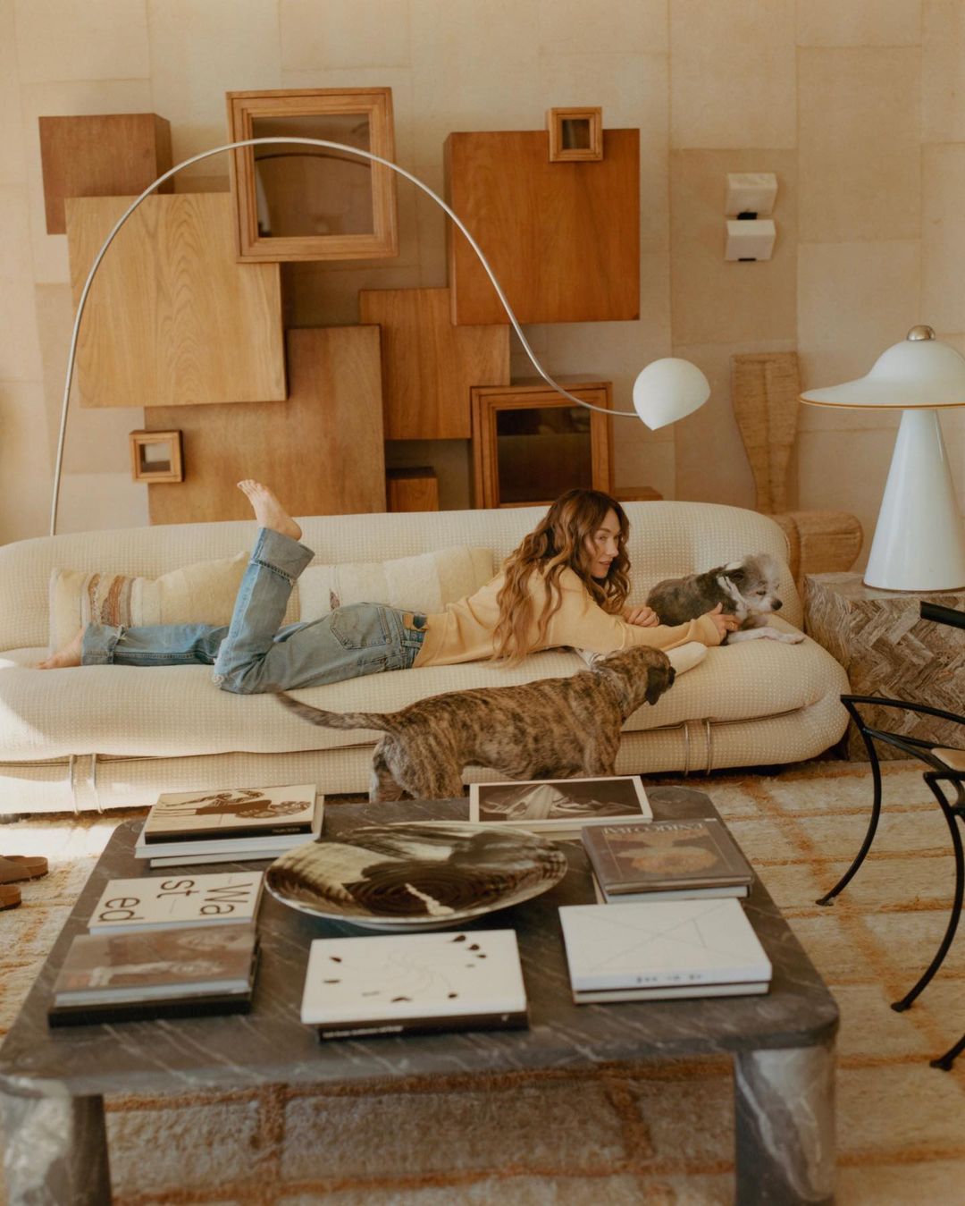 The Best Interior Design Accounts to Follow on Instagram | Savoir Flair