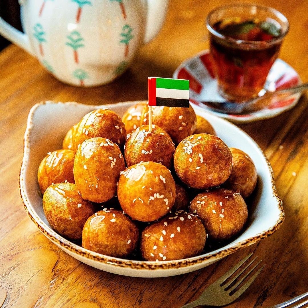 A Brief History of Emirati Cuisine | Savoir Flair