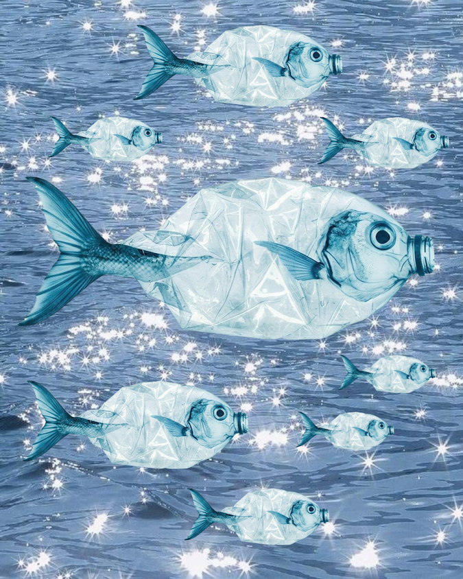 The Hidden Dangers of Microplastics: Everything You Should Know ...