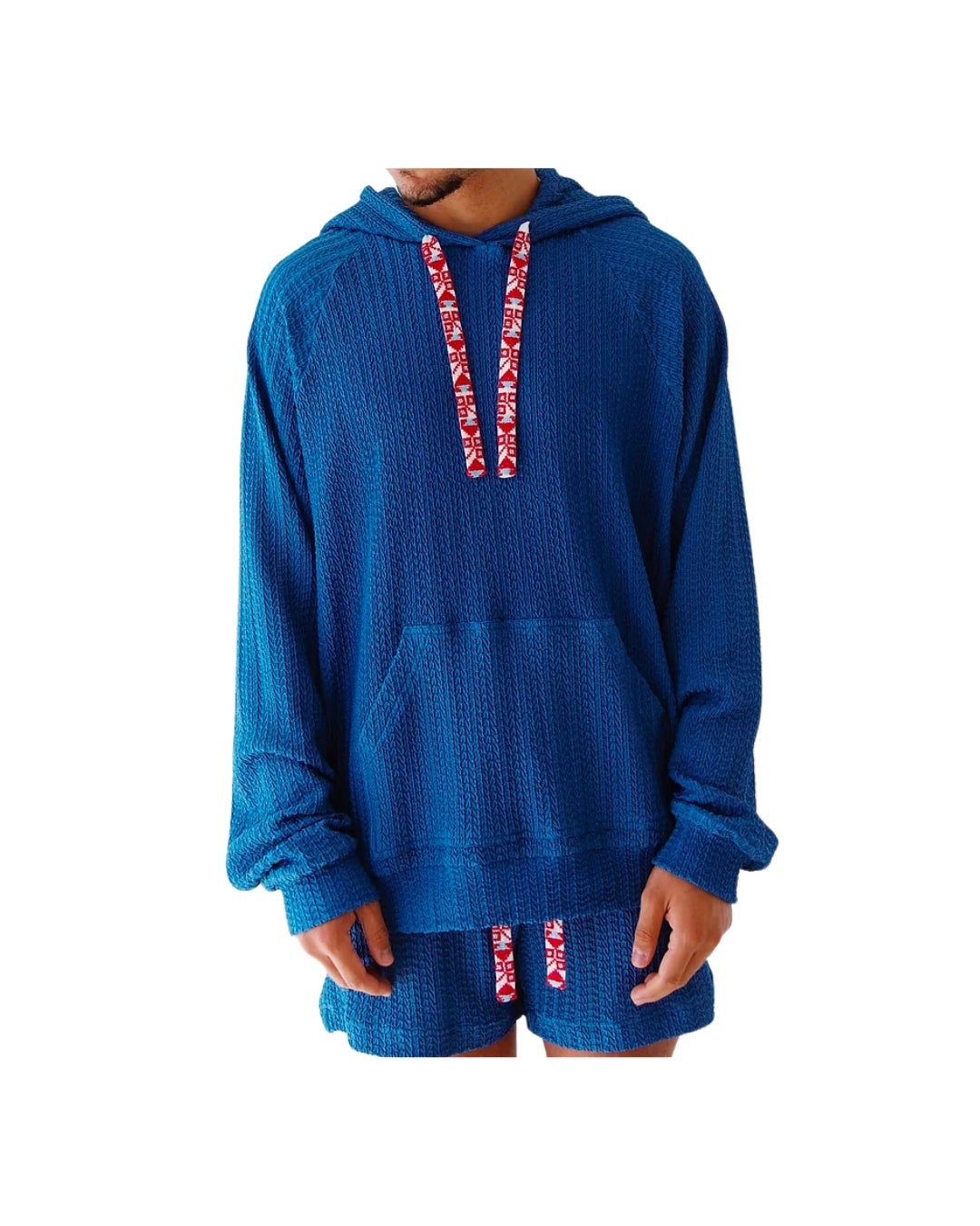 The Art of Tatreez: Palestine's Yesterday, Today, and Tomorrow | Savoir ...