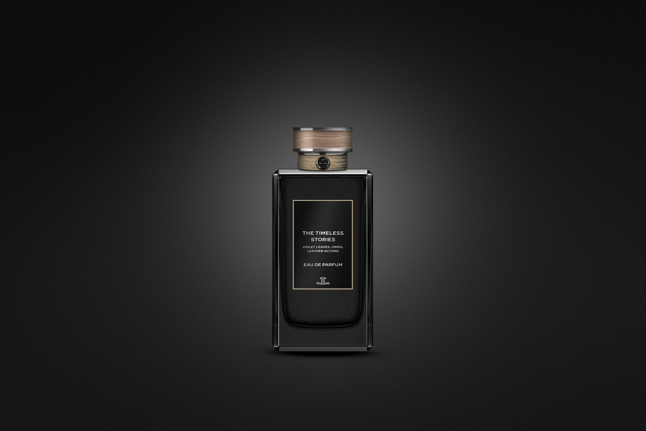 Inside the Making of Jaeger-LeCoultre's First-Ever Signature Scents ...