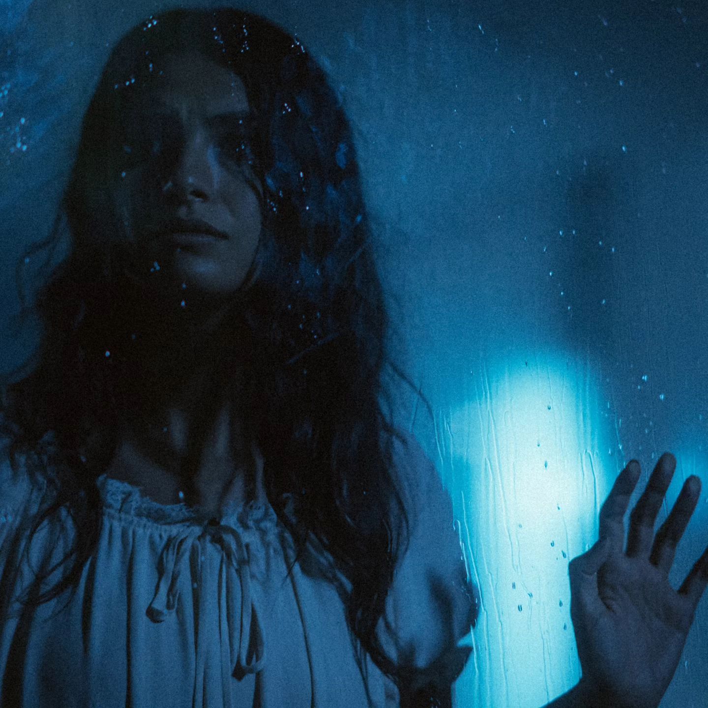 The UAE’s First Female Film Director, Nayla Al Khaja, Paves the Way For ...