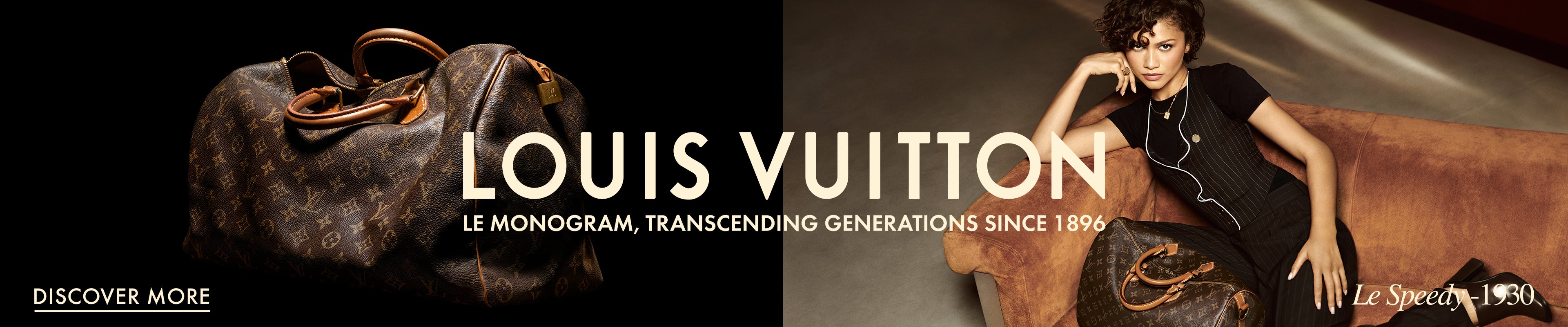 The Toub: Sudan's Yesterday, Today, and Tomorrow | Savoir Flair
