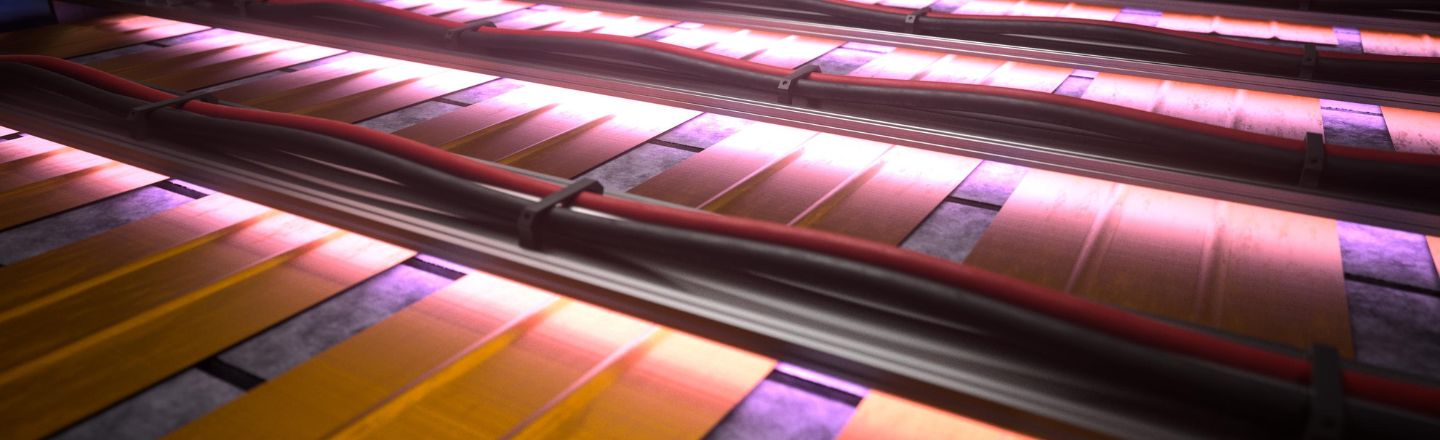 PPG DURANEXT™ Energy-Curable Portfolio