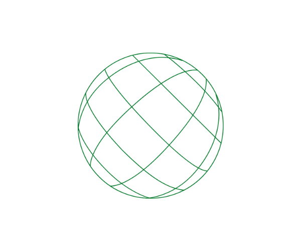 PPG Advanced Surface Technologies