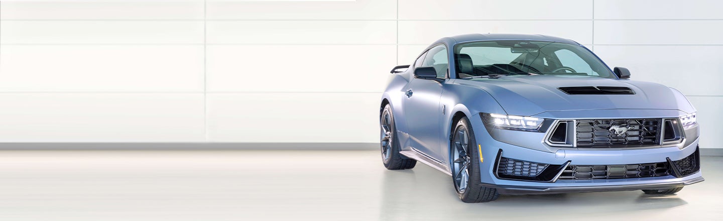 PPG Advanced Surface Technologies