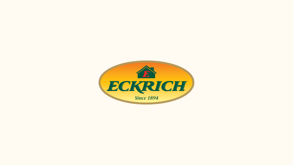 Armour Eckrich Logo Eckrich Sausage, Smoked « Discount Drug Mart