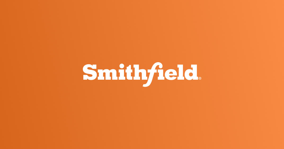 Smithfield Foods