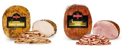 Kretschmar Premium Deli Meats and Cheeses Debuts New Made for More ...