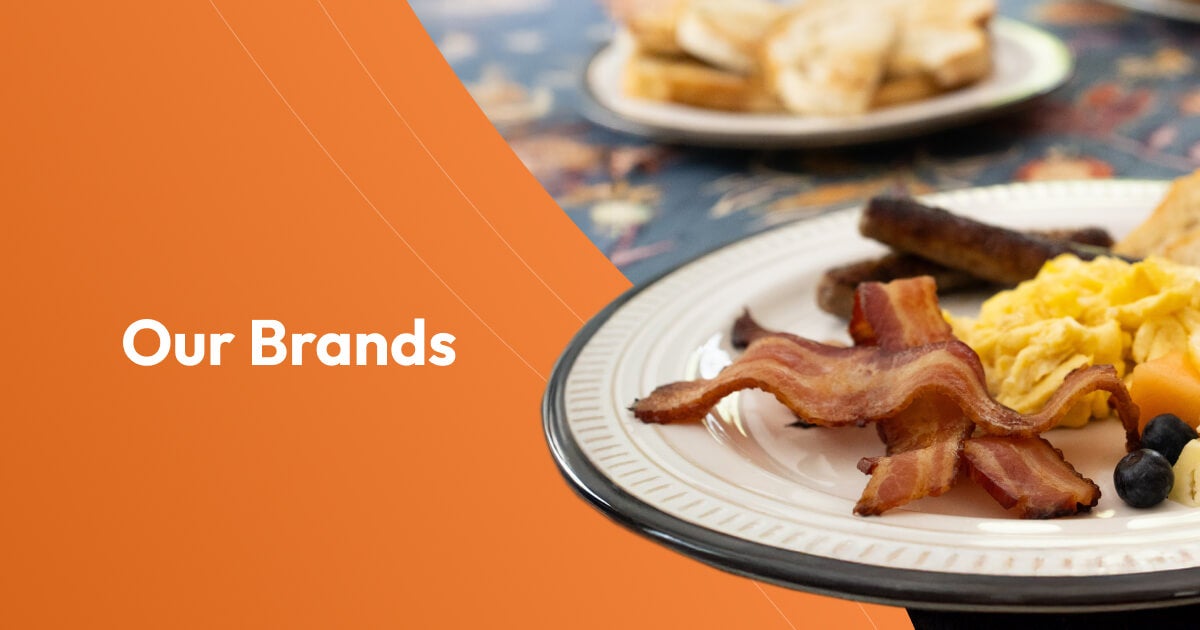 Smithfield Foods | Our Brands