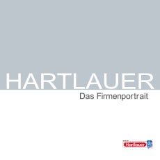 Über das Unternehmen | Hartlauer