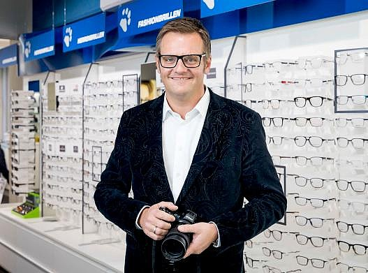 Hartlauer in den Medien | Hartlauer