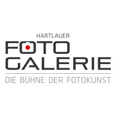 Fotos und Grafiken | Hartlauer
