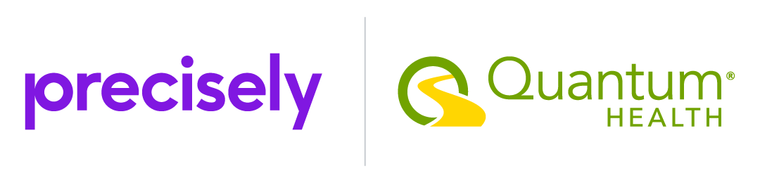 Logo - Redirects to Home page