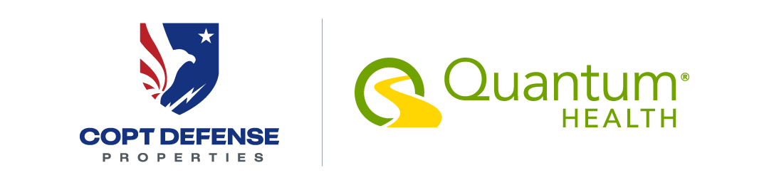 Skip to main content