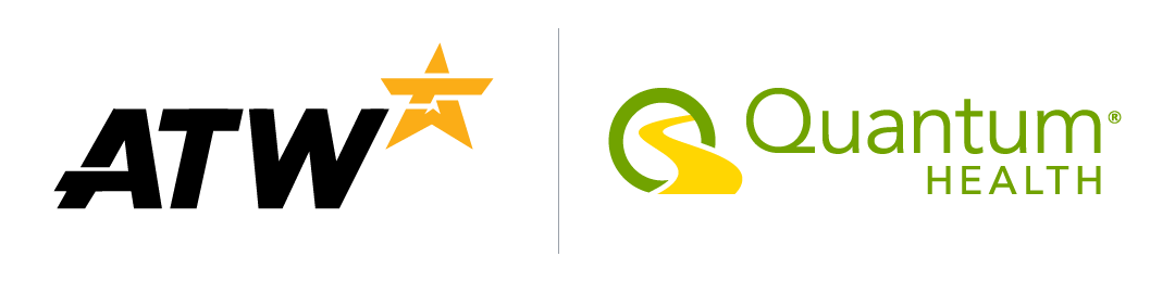 Logo - Redirects to Home page