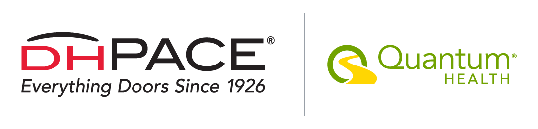 Logo - Redirects to Home page