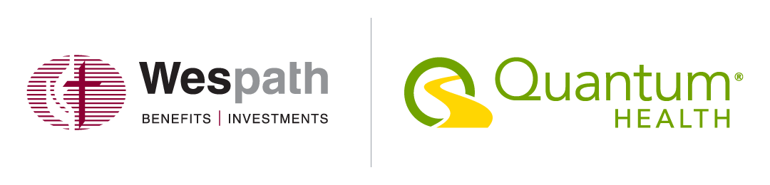 Logo - Redirects to Home page