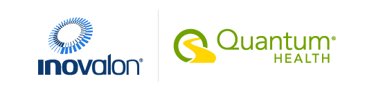 Logo - Redirects to Home page